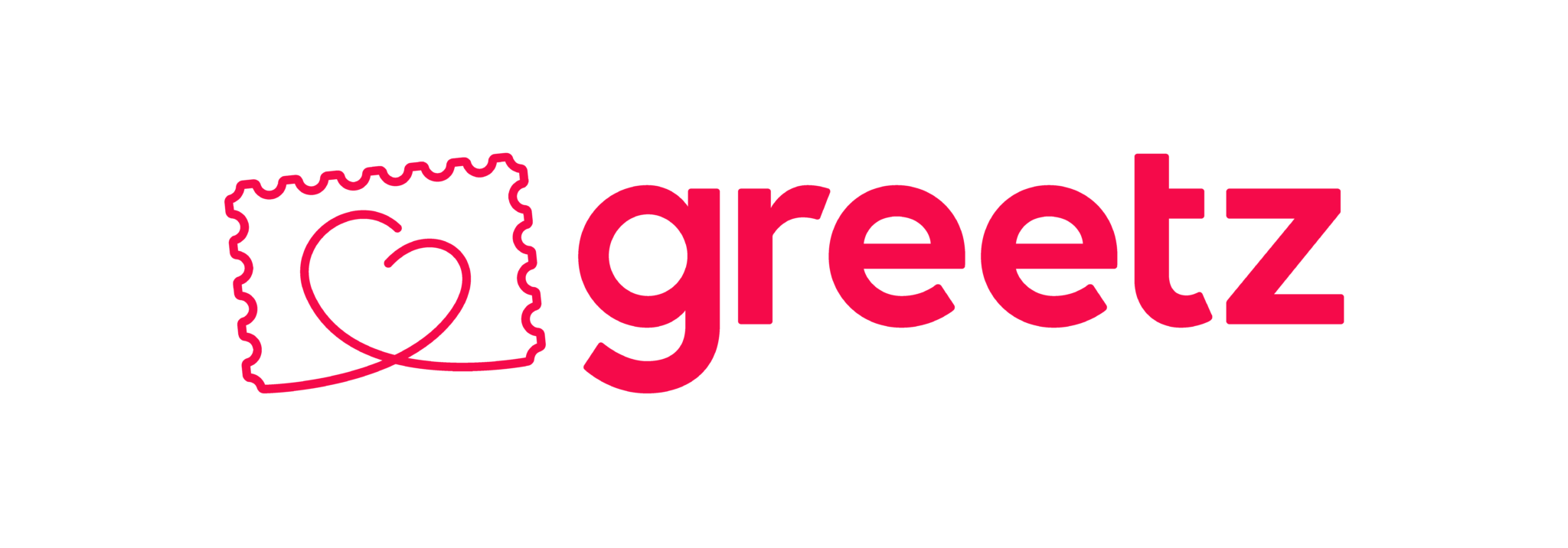 Voorwaarden Greetz - Tankey