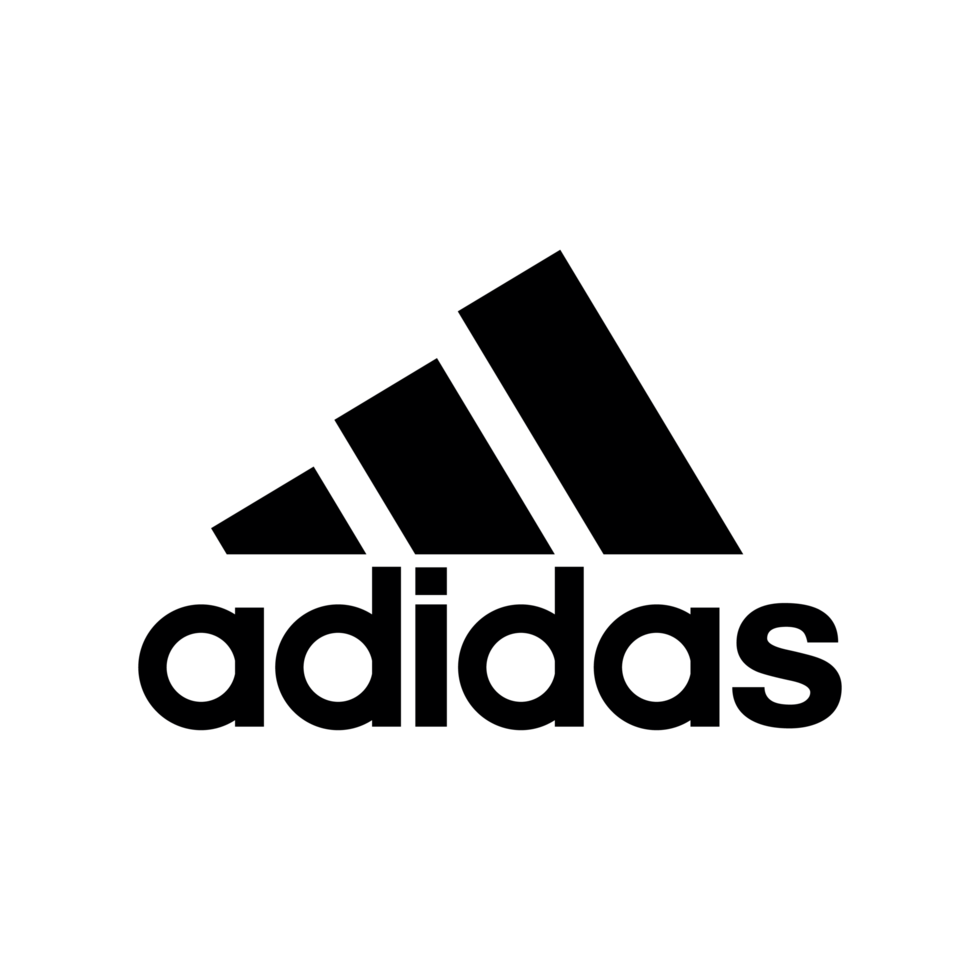 Voorwaarden Adidas - Tankey