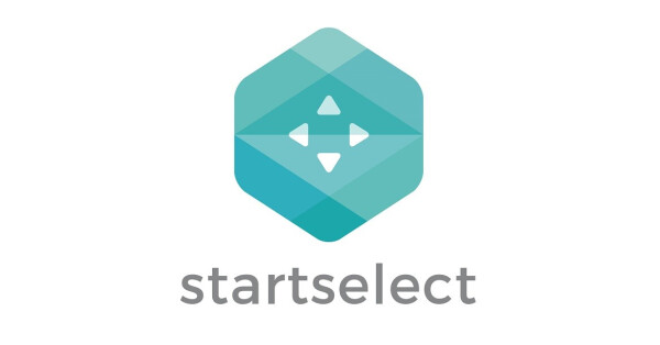 Voorwaarden Start Select - Tankey